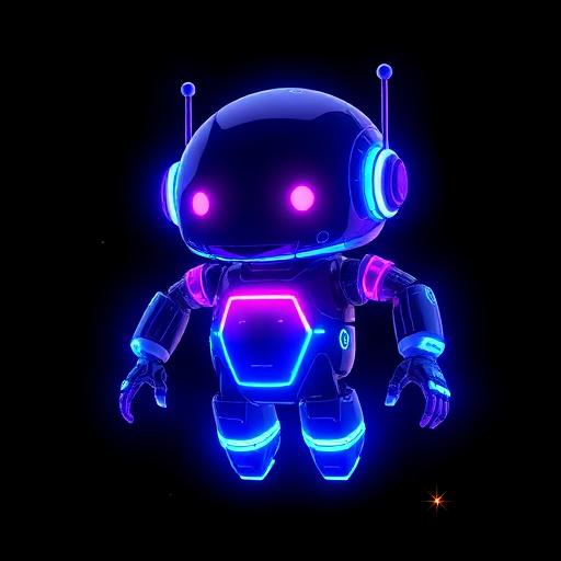 Botpilot — Free AI Assistant for Discord